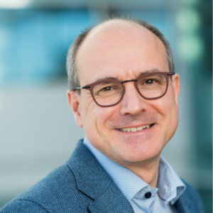 The SUNERGY Initiative - SUNERGY ☀️⛽ 🧱