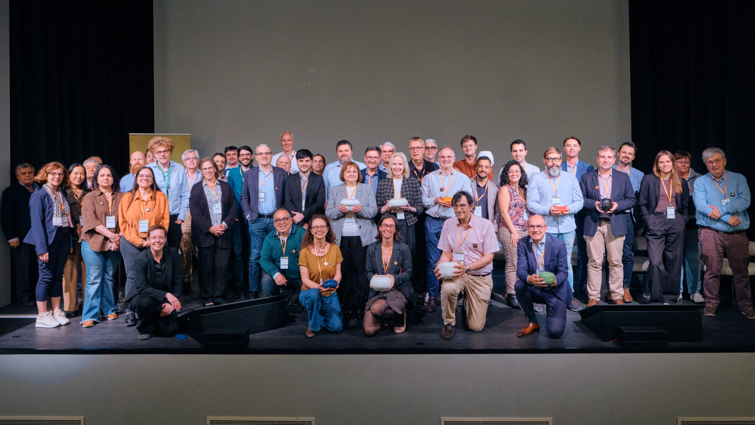 SUNER-C finishes after three years dedicated to unlocking the renewable ...